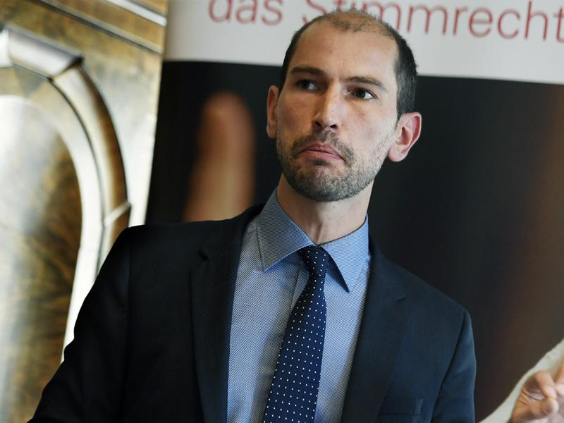 Ethos reçoit la certification B Corp | Allnews