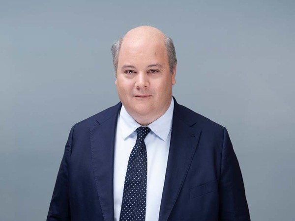 Perspectives d'investissement 2025 d’Amundi: des signes d'optimisme ...