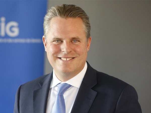 La CCIG doit temporairement réorganiser sa direction générale | Allnews