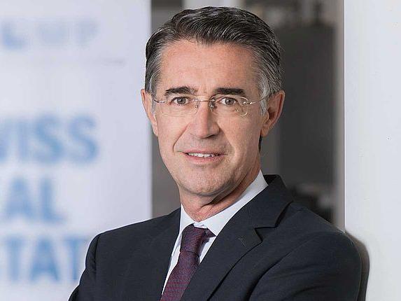 Les réévaluations font chuter le résultat de SFPI | Allnews