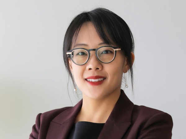 Xiao Cui | Allnews