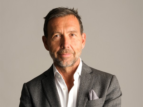 Nouvelle présidence de l’USPI Genève | Allnews