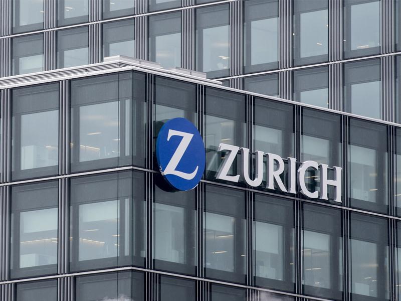 Zurich Insurance se dote d’une unité santé et bien-être | Allnews