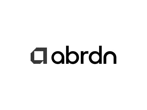 abrdn lance un nouveau fonds | Allnews