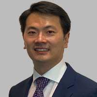 Andrew Tan | Allnews