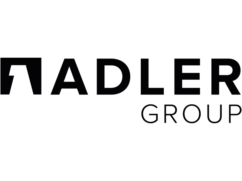 Vastes perquisitions au sein du groupe immobilier Adler | Allnews