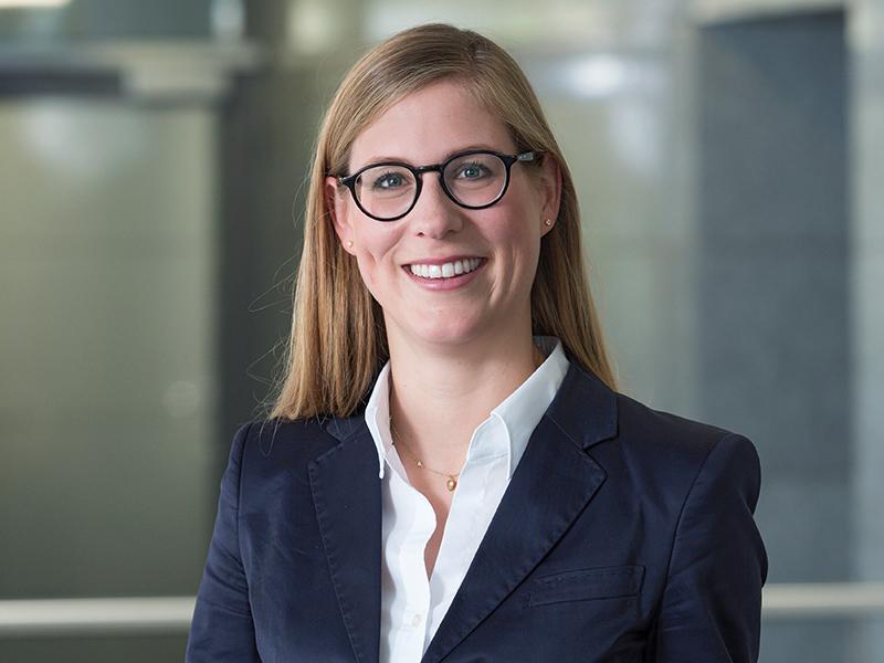 Agnes Neher | Allnews