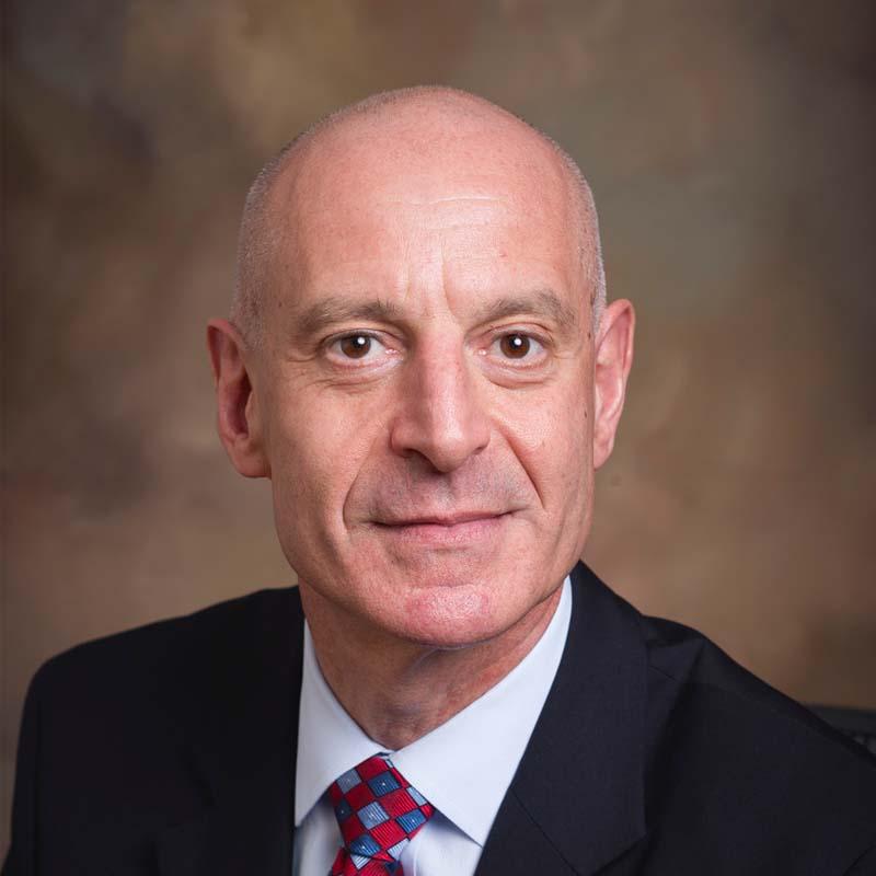 Alan Levenson | Allnews