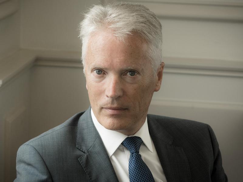 Le chemin devient semé d’embûches | Allnews