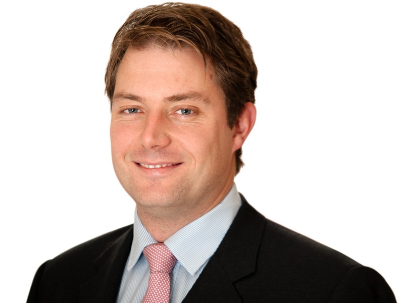 Alex Temple | Allnews