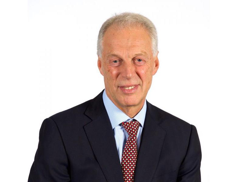 Alexander Dembitz | Allnews