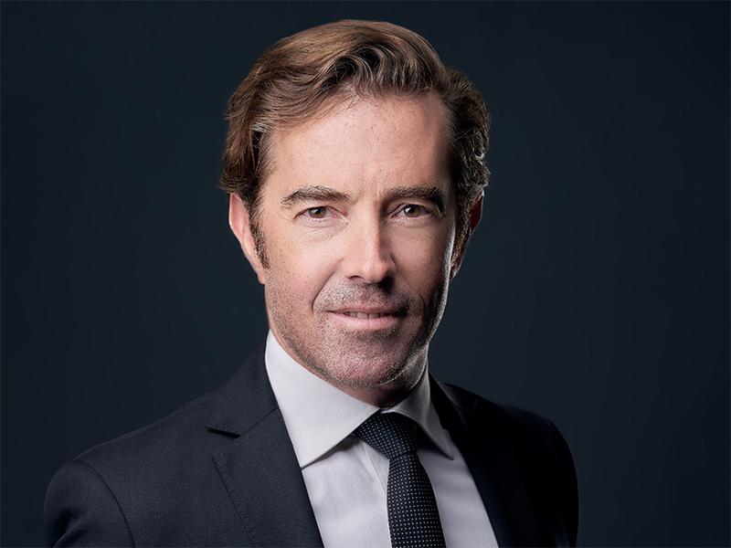 Alexandre Bourgeot | Allnews