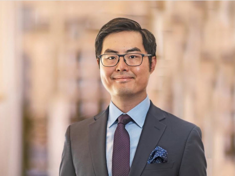 Alex Leung | Allnews