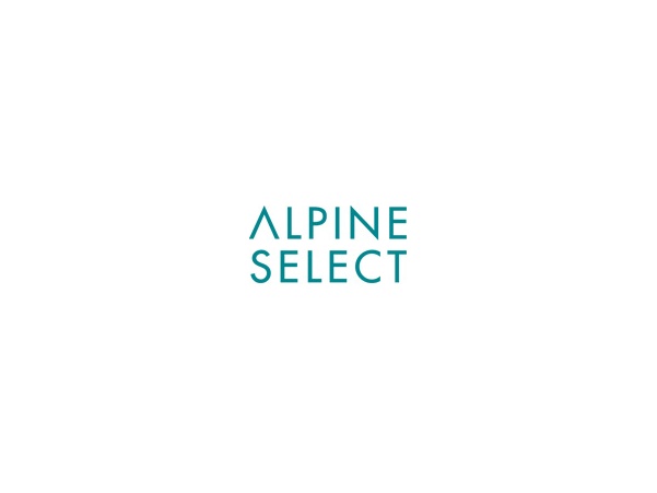Alpine Select plunged into the red in the first half – Archyde