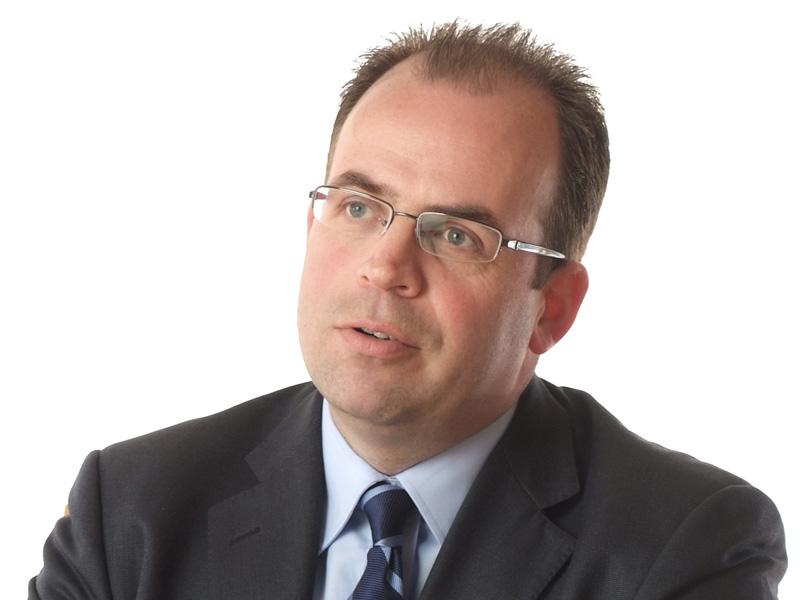 Andrew Fraser | Allnews