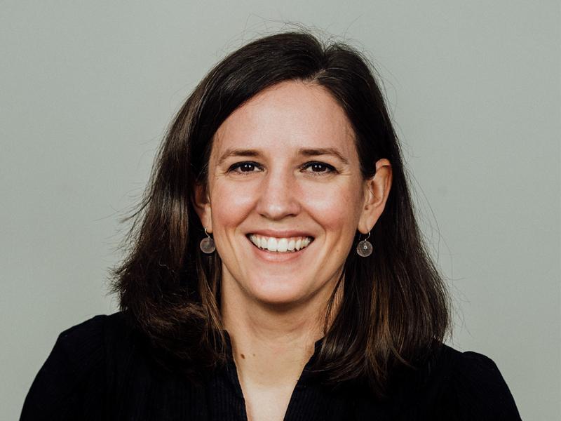 Angela Altvater rejoint Inyova en tant que Chief Marketing Officer ...