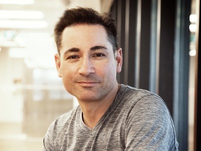 Anthony Di Iorio lance un projet mondial pour refaçonner l’univers des ...