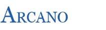 Arcano Partners | Allnews