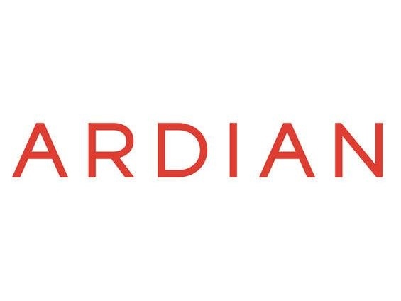 Ardian annonce son entrée au capital du groupe Théradial | Allnews