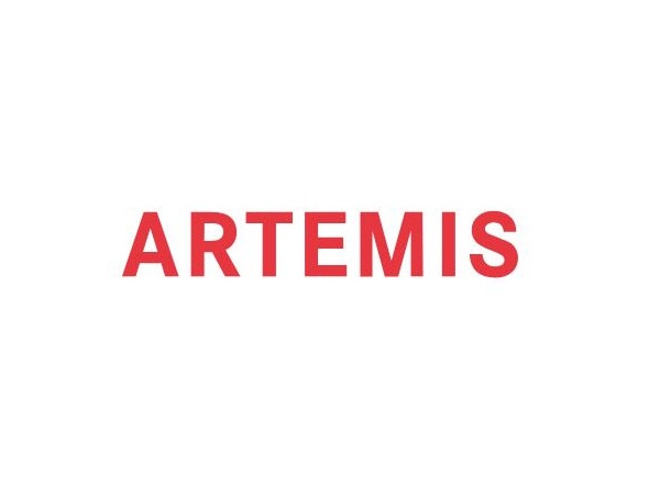 Artemis Group avec des ventes en repli en 2023 | Allnews