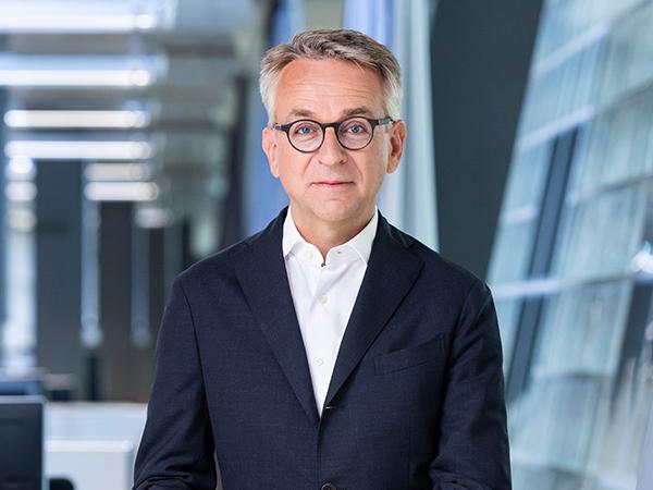 Alliances «zéro émission nette» pour le climat | Allnews