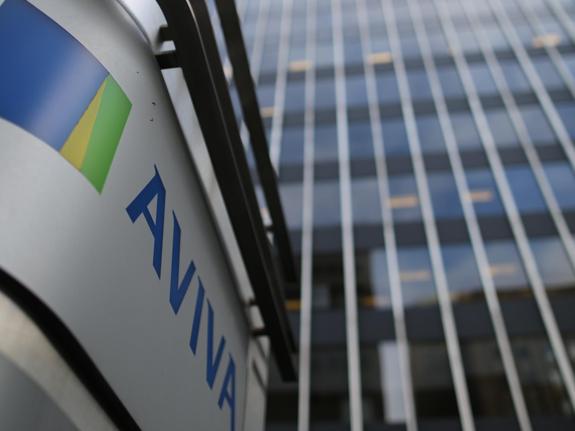 Aviva Investors renforce son équipe marchés émergents | Allnews