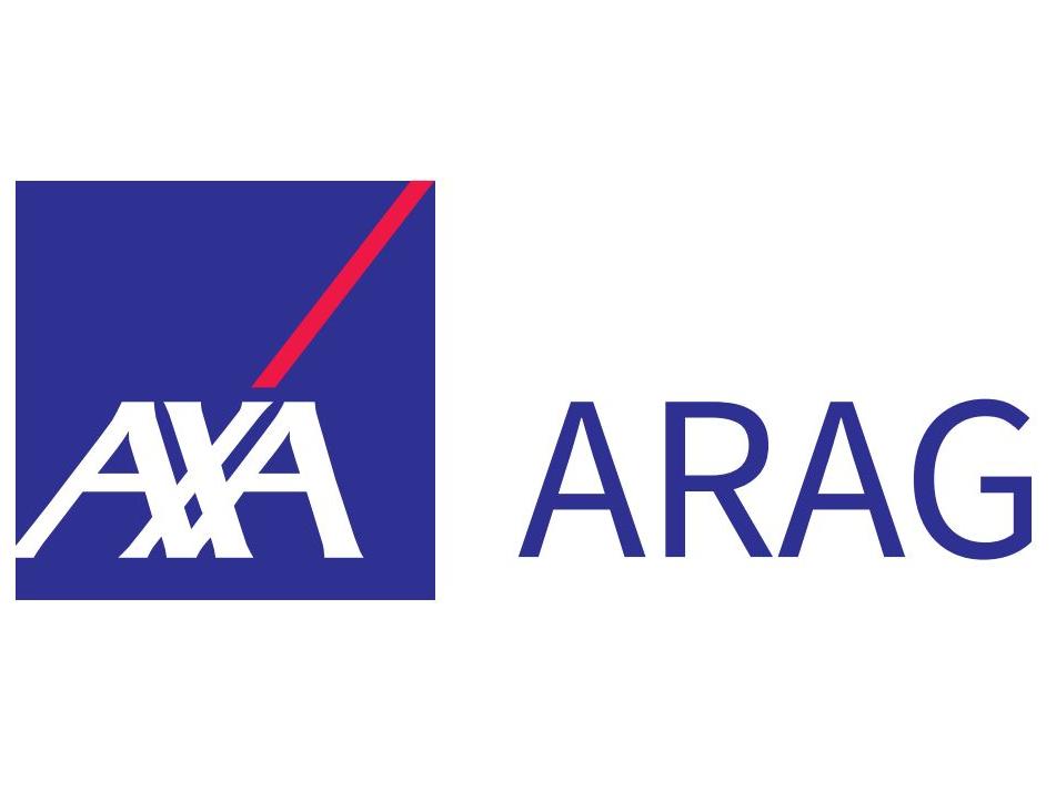 Axa-Arag: nouveaux administrateurs indépendants | Allnews