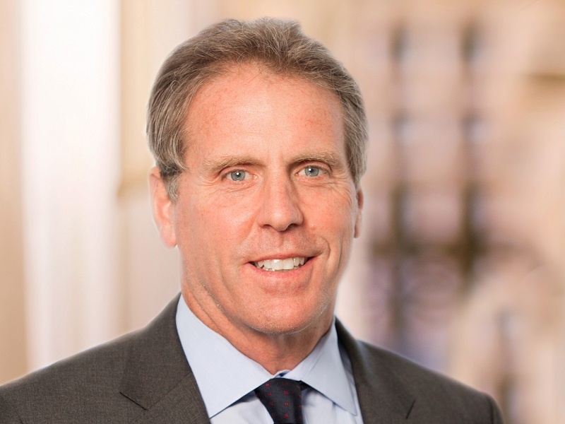 Joe Azelby | Allnews