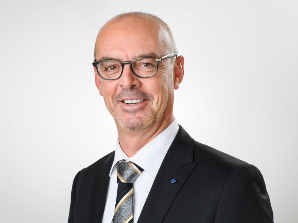 Bâloise améliore sa rentabilité et son dividende | Allnews