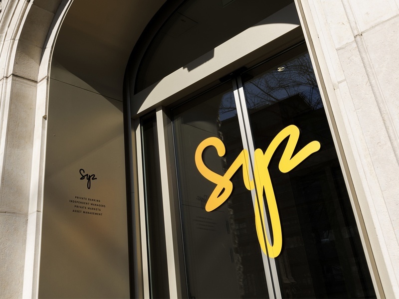 Syz Capital, en partenariat avec Saturnus Capital, acquiert une ...