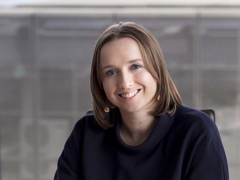 Mary-Therese Barton | Allnews