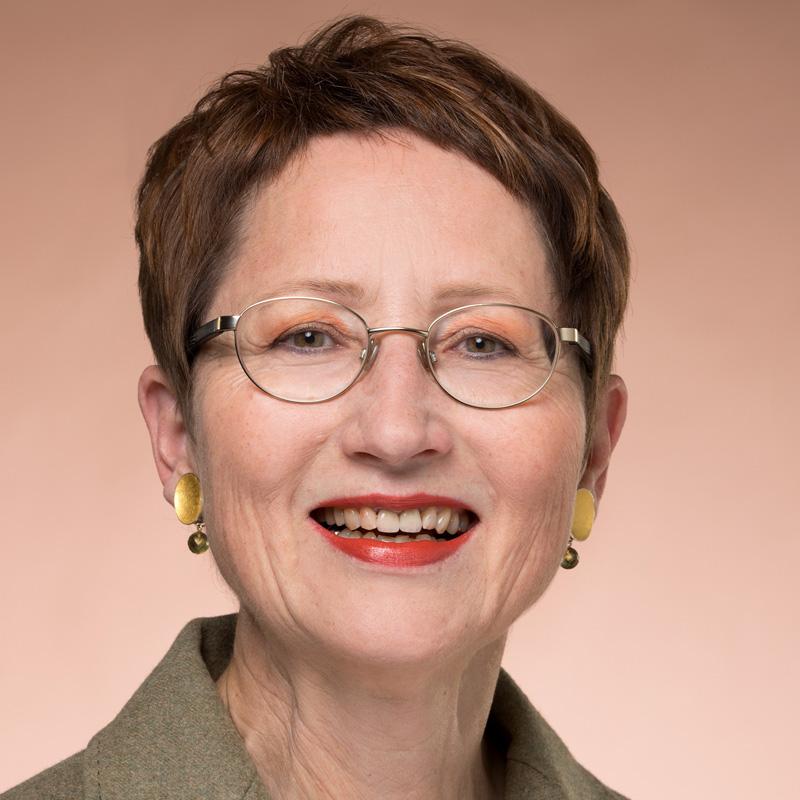 Beate Lichner | Allnews