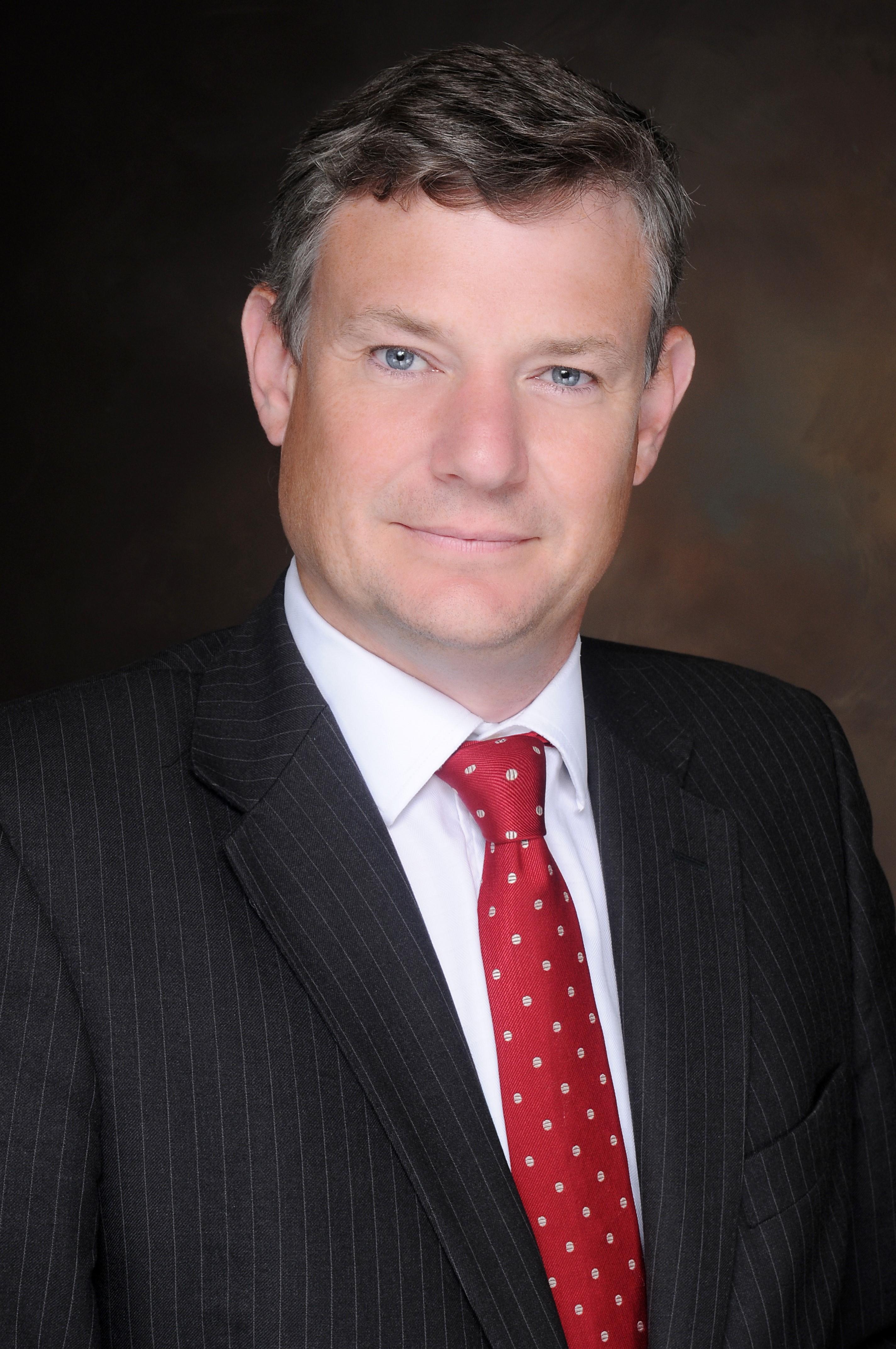 Oliver Bell | Allnews