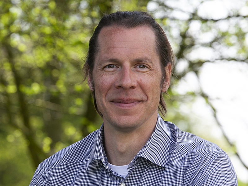 Ben Peters | Allnews