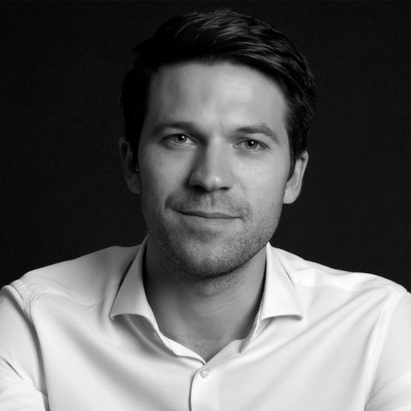 Benjamin Tur | Allnews