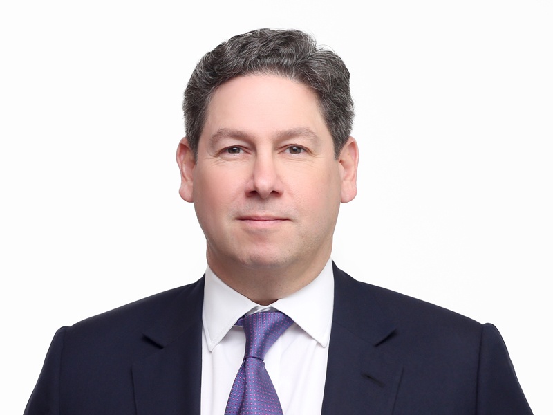 Jonathan Berger | Allnews