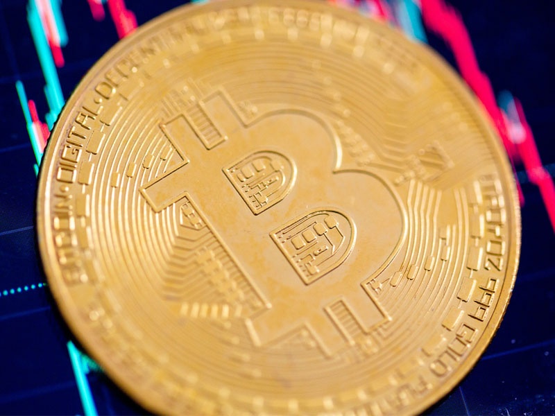 Un ETF sur le Bitcoin justifie-t-il la hausse du BTC? | Allnews