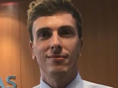 BNP Paribas (Suisse): nouveau Head of Transaction Banking | Allnews