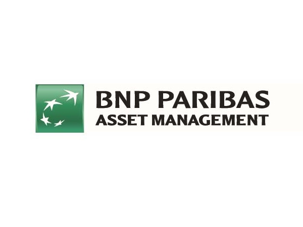 Assemblées générales 2023: BNP Paribas AM poursuit sa politique de vote ...