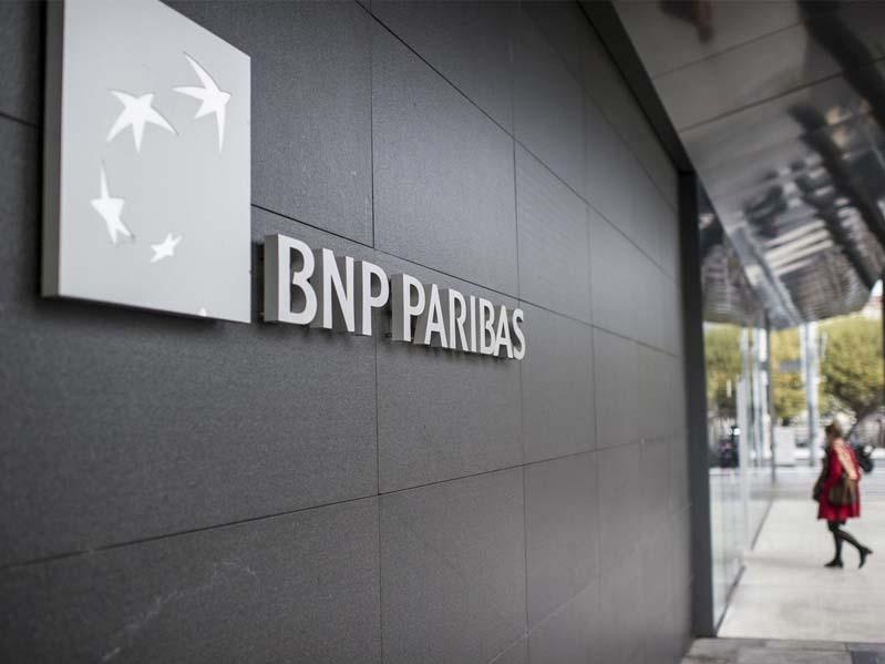 BNP Paribas AM enrichit sa gamme de fonds obligataires thématiques ...