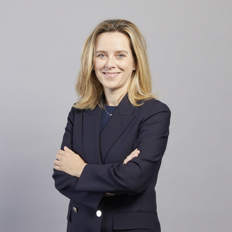 Audrey Borel | Allnews