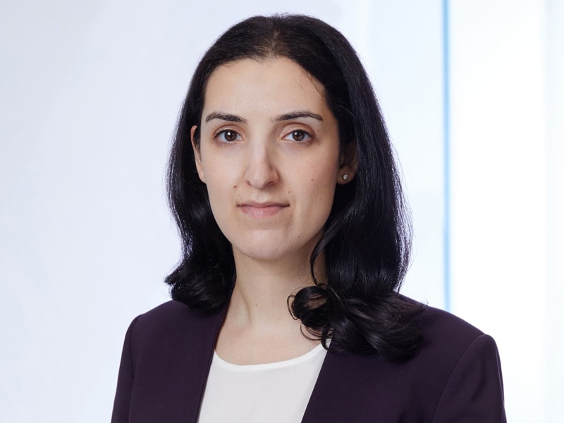 Allison Boxer | Allnews