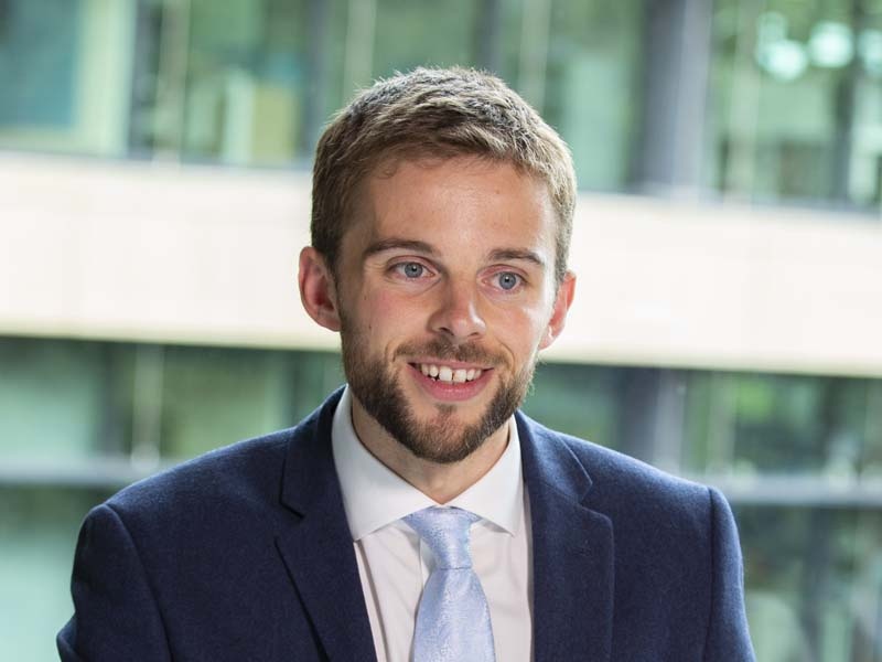 Charlie Broughton | Allnews