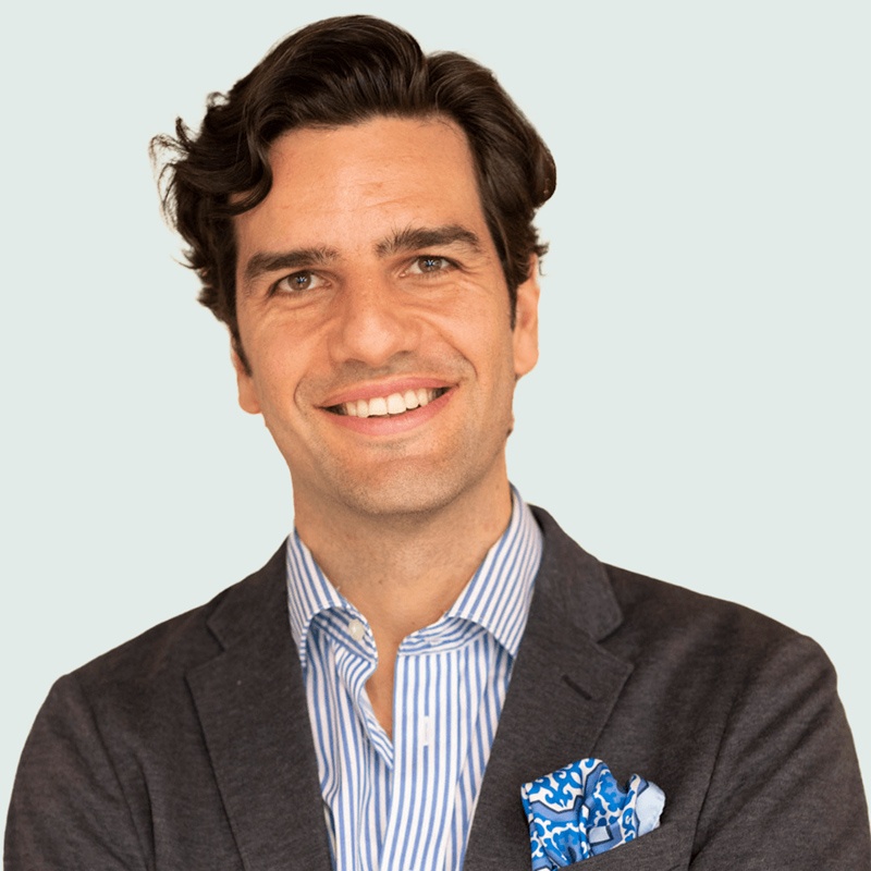 Bruno Sousa | Allnews