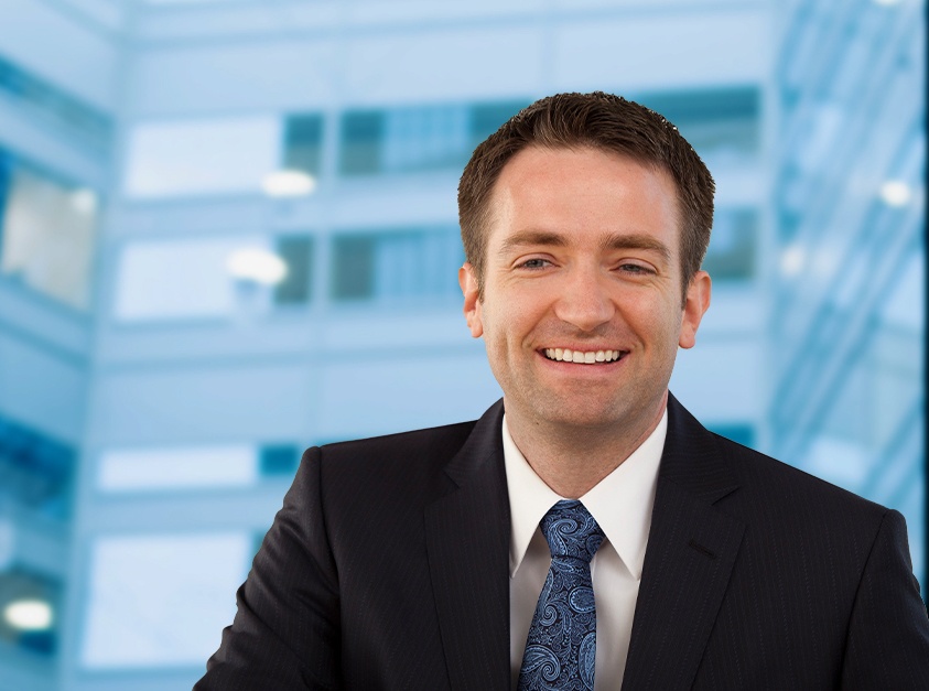 Damien McCann | Allnews