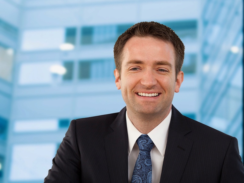 Approcher l’univers obligataire avec flexibilité: à la recherche de ...