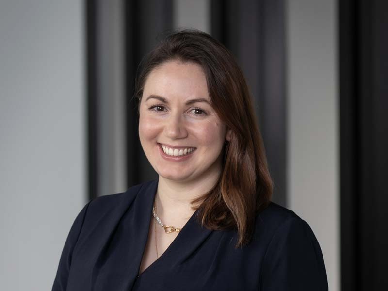 Carol Storey | Allnews