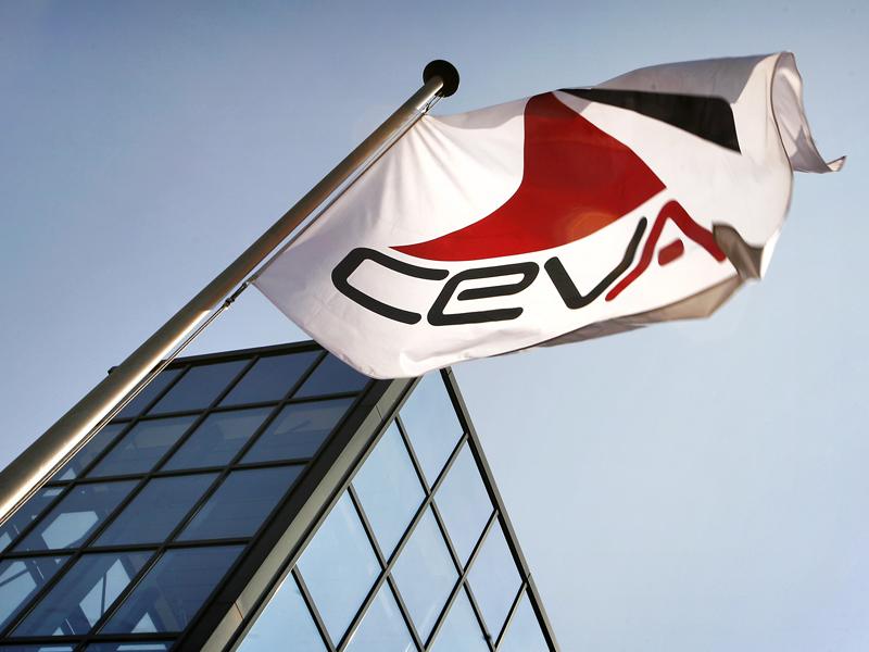 L'IPO de Ceva se précise | Allnews