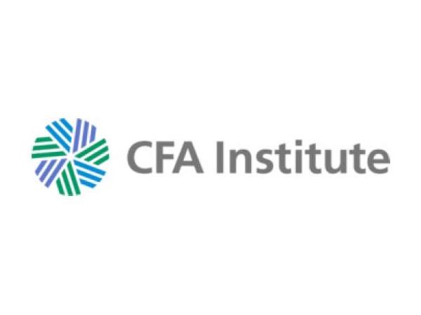 Le CFA Institute recense 13% de candidats en plus dans le monde | Allnews