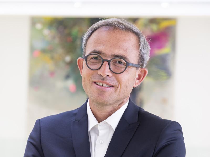 Banque Syz nomme Charles-Henry Monchau directeur des investissements ...